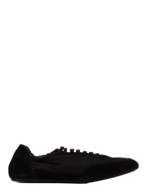 Jet Black (multicolor)