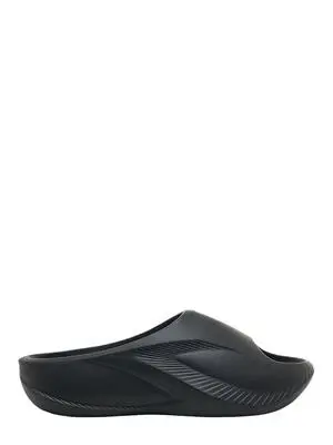 RIGORER Horizon 3 Slide - Black