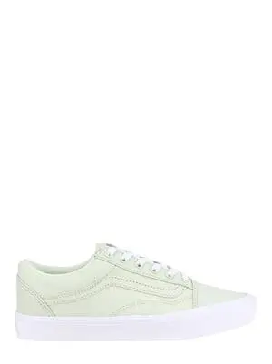 VANS Old Skool Lite 'pop - Ambrosia' Green