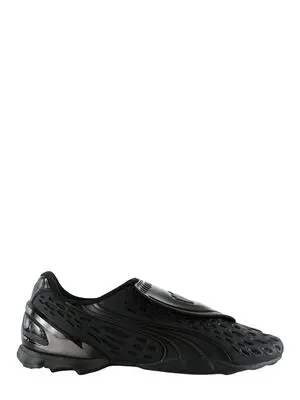 PUMA V-s1 Contact Mold Sneakers - Black