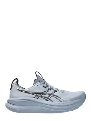 Asics Gel Nimbus 28 Sneakers - Grey
