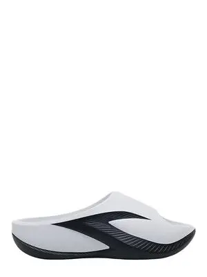 RIGORER Rigorer Horizon 3 Slide White