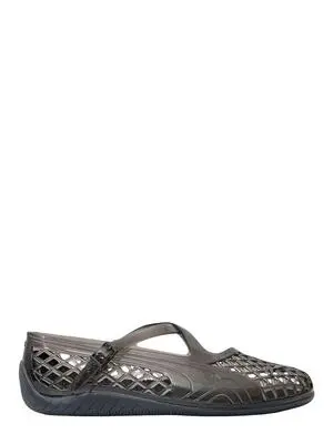 PUMA Wmns Speedcat Jelly Cool Dark Gray - Black