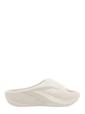 RIGORER Horizon 3 Slide - White