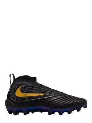 Nike Alpha Menace Elite 5 'saquon Barkley - Black