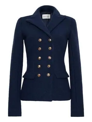 Cara Cara Andreas Blazer - Navy