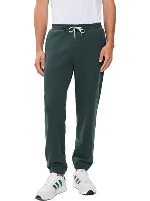 Vuori Seaside Sweatpants 28 - Hemlock