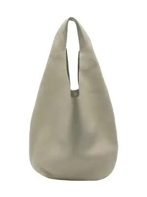 A.p.c. Shoulder Bags - Green
