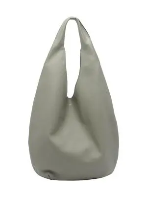 A.p.c. Le Neige Shoulder Bag - Green