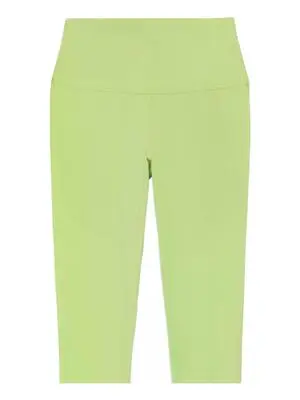 SPLITS59 Clare Side-stripe Leggings