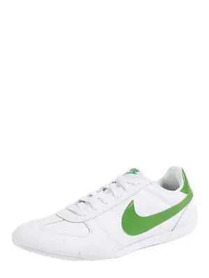 Nike Sprint Sister Sneakers - White/chlorophyll