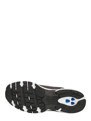 NEW BALANCE New Balance U5303R9 Sneakers Black Metallic