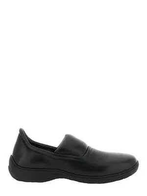 KIKO KOSTADINOV Laan' Loafers - Black