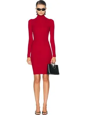 COPERNI Seamless Dress