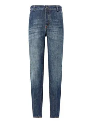 PT TORINO Indie Jeans In Denim - Blue