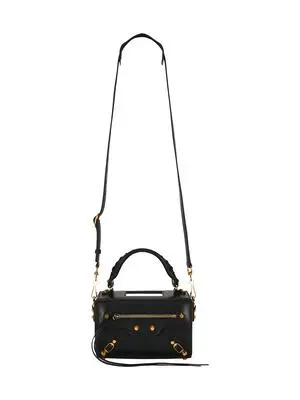 BALENCIAGA LE CITY SLEEK 包袋