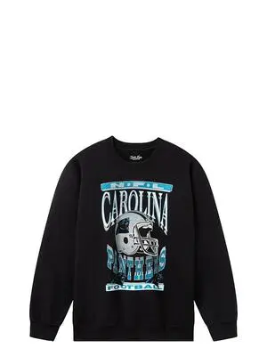 SWEATSHIRTS/HOODIES