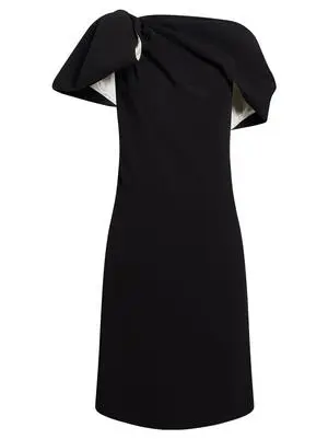 MAX MARA Midi Dresses