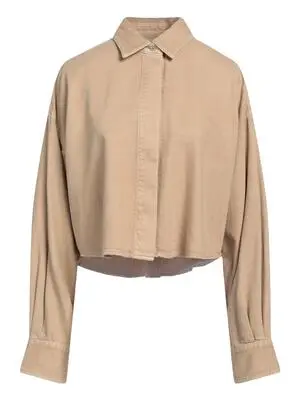 RAG & BONE Rag & Bone Denim Shirt
