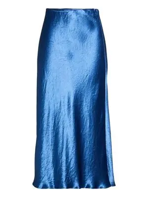 MAX MARA Midi Skirts