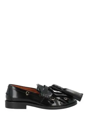 Marni Penny Loafers - No