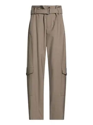 Brunello Cucinelli Casual Cargo Trousers - No