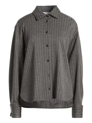 MAX MARA Patterned Shirts 