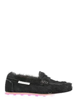 Marni Penny Loafers - No