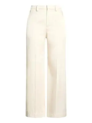 Brunello Cucinelli Satin Relaxed-fit Trousers - No