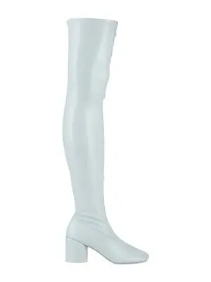 MAISON MARGIELA Over-the-knee Boots - No
