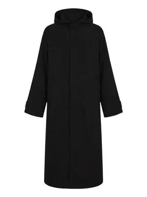 COATS