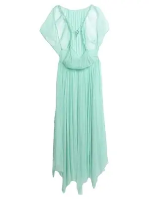 DIESEL® Summer Dresses
