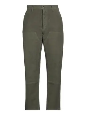 RAG & BONE Rag & Bone Fitted Trousers