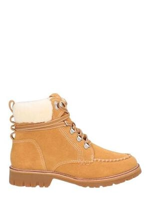 Rag & Bone Casual Ankle Boots - Brown