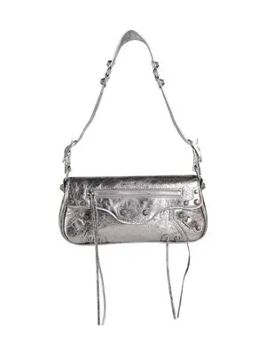 BALENCIAGA BALENCIAGA Casual Single Shoulder Bag