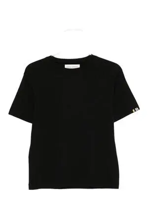 EXTREME CASHMERE Short-sleeved T-shirt