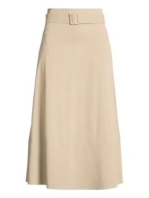 MAX MARA Midi Skirts