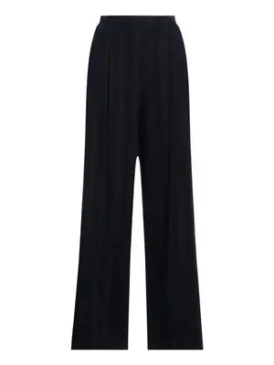 MAX MARA Max Mara Wide-Leg Corduroy Trousers
