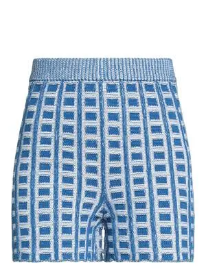MARNI Two-tone Shorts 