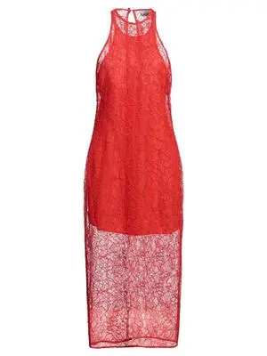 GANNI Summer Dresses