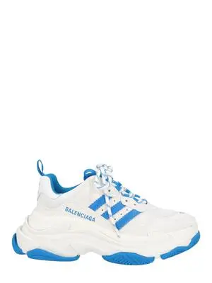BALENCIAGA Balenciaga Chunky Sneakers