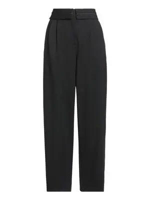 RAG & BONE Slimfit Casual Trousers