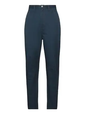 DIESEL® Casual Trousers - Blue