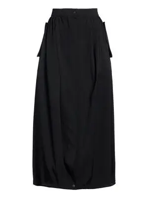 MAX MARA Midi Skirts