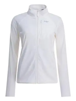 Arc'teryx Delta Casual Jacket - No