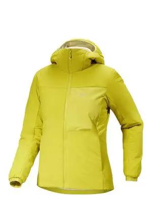 Arc'teryx Proton Jacket - Yellow