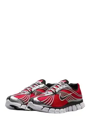 Nike Zoom Skylon 11 Sneakers Red