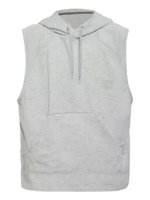 NIKE N.a.c. Hoodie