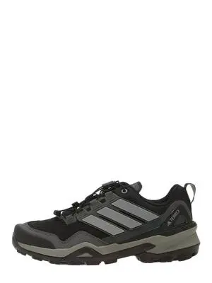 ADIDAS Terrex Skychaser Gore-tex Sneakers