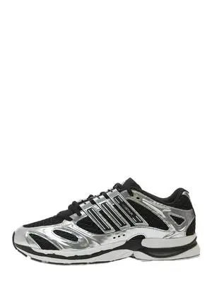 Adidas Adistar Mld Mesh Sneakers Silver